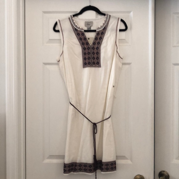 Bass | Dresses | Bass Dress | Poshmark